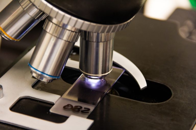 Uroflujometría - Clínica Andes Salud Chillán