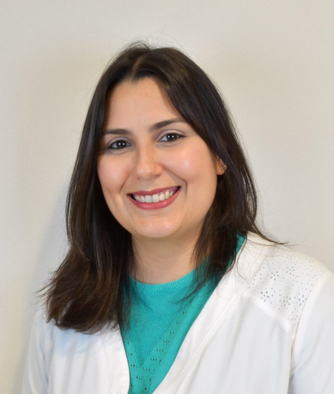 Gastroenterología archivos - Clínica Andes Salud Chillán