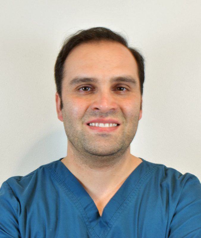 Especialidades archivos - Página 3 de 10 - Clínica Andes Salud Chillán