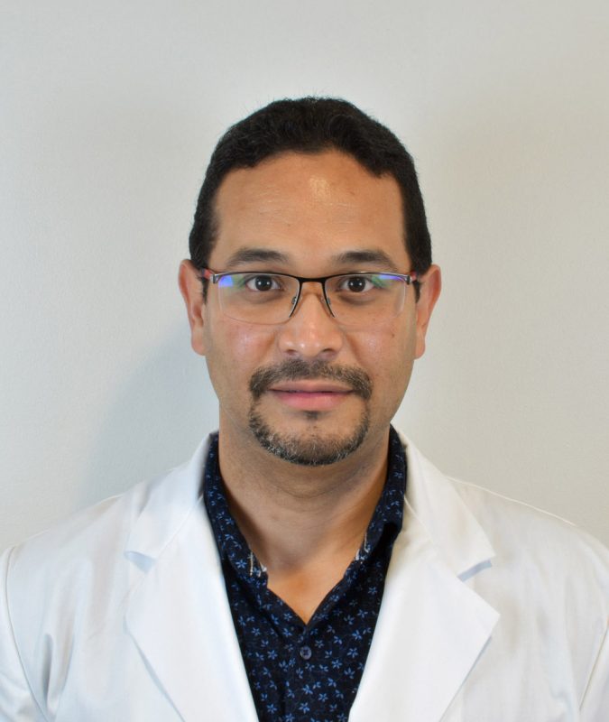 Cirugía General archivos - Clínica Andes Salud Chillán