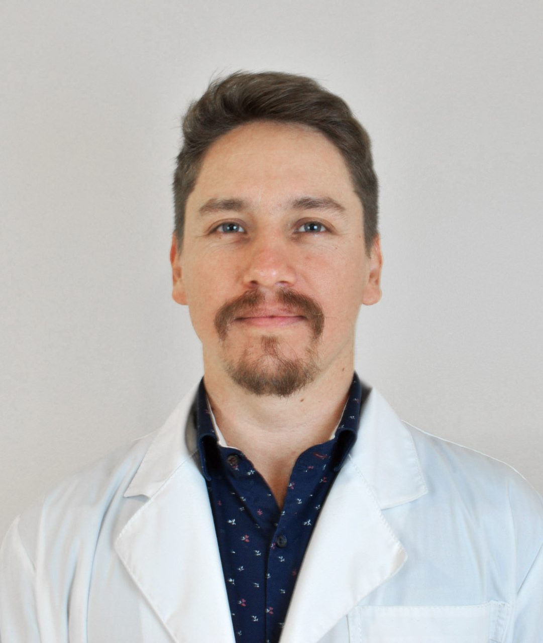 Psicología en Chillán - Clínica Andes Salud Chillán