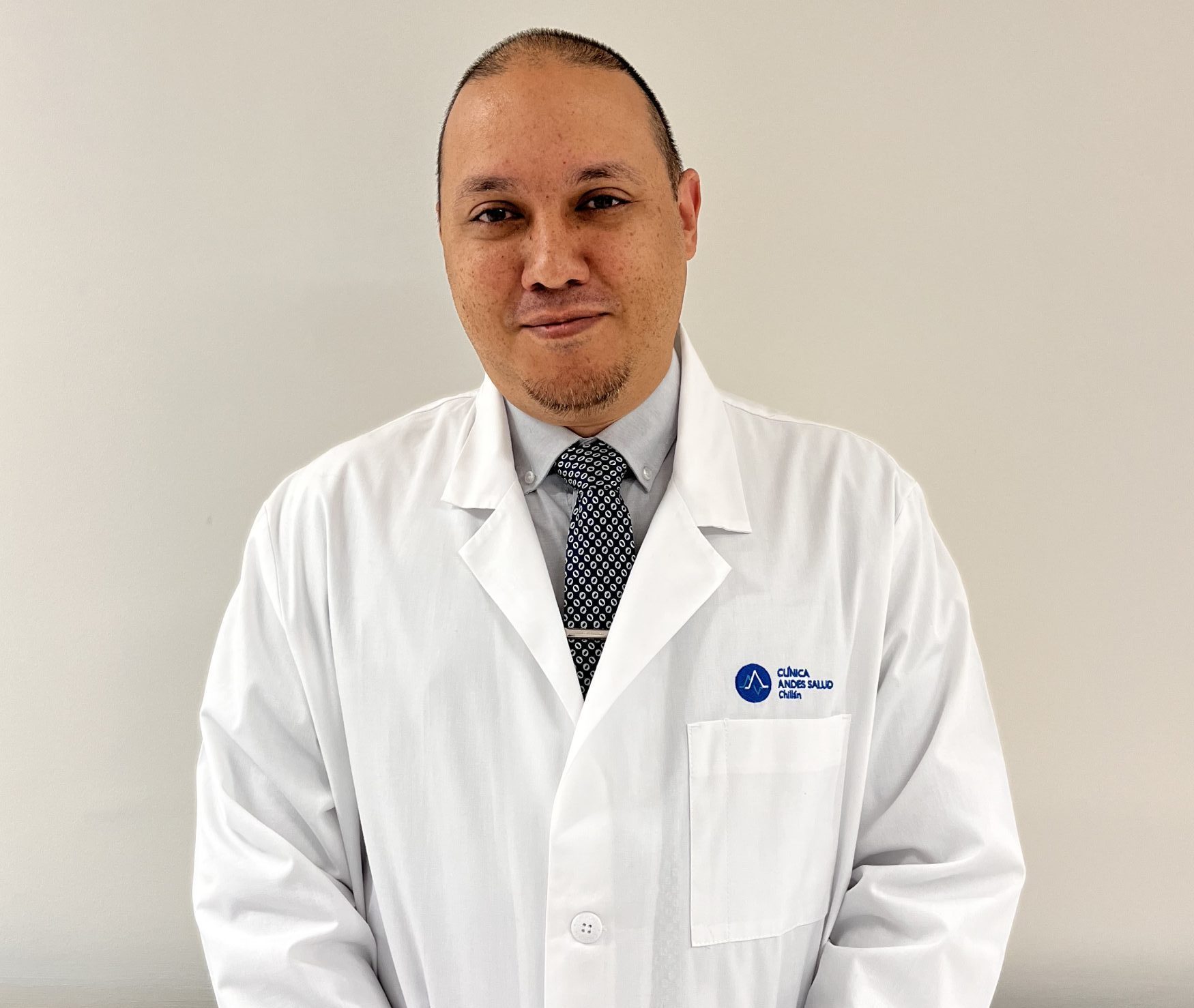 Consultas Médicas y Toma de Muestras Bulnes - Clínica Andes Salud Chillán