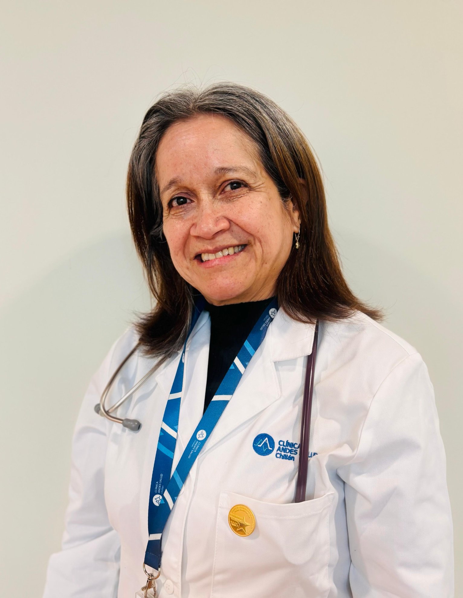 Consultas Médicas y Toma de Muestras Coihueco - Clínica Andes Salud Chillán