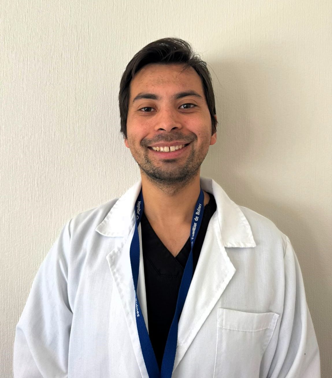 Consultas Médicas y Toma de Muestras Bulnes - Clínica Andes Salud Chillán